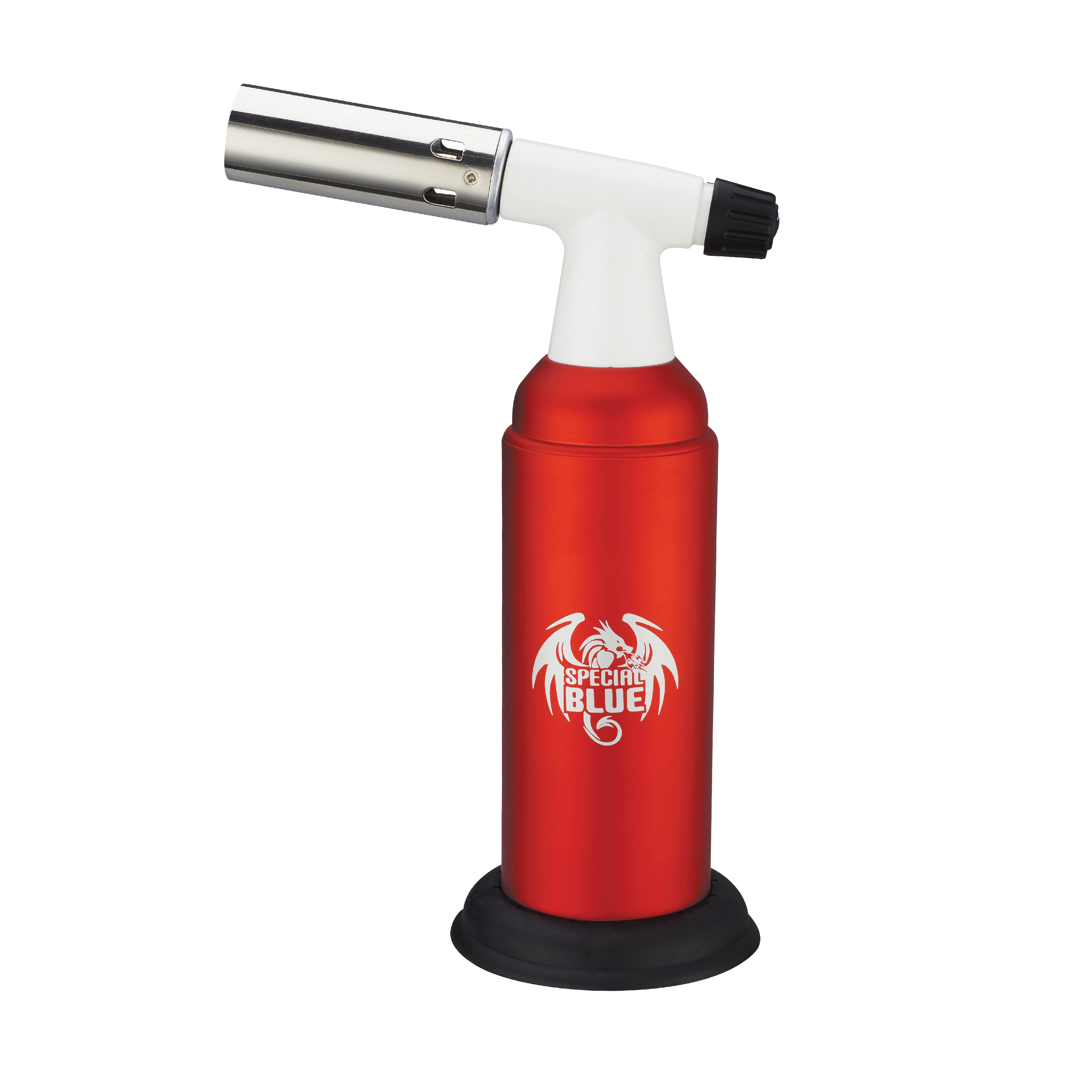 Best Butane Torch for Cooking | Special Blue