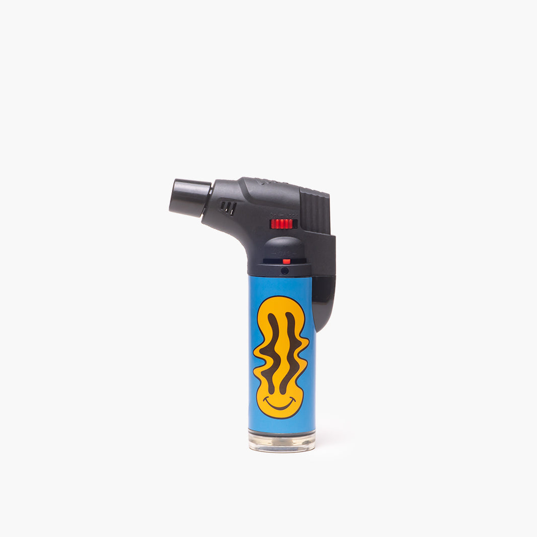 Lighters – Special Blue
