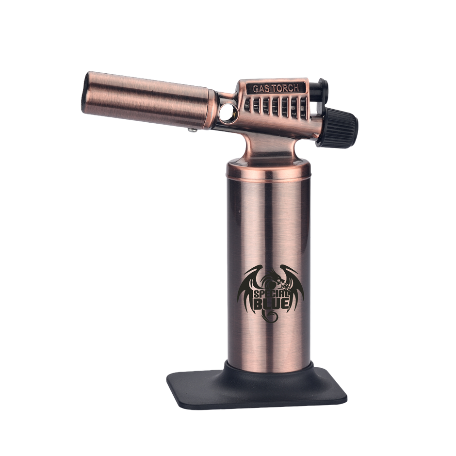 All Products – Special Blue