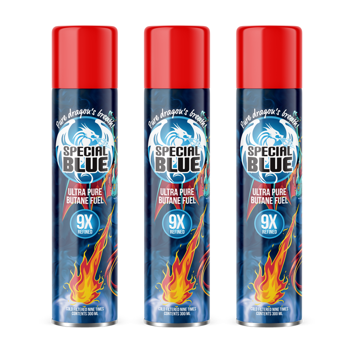 All Products – Special Blue