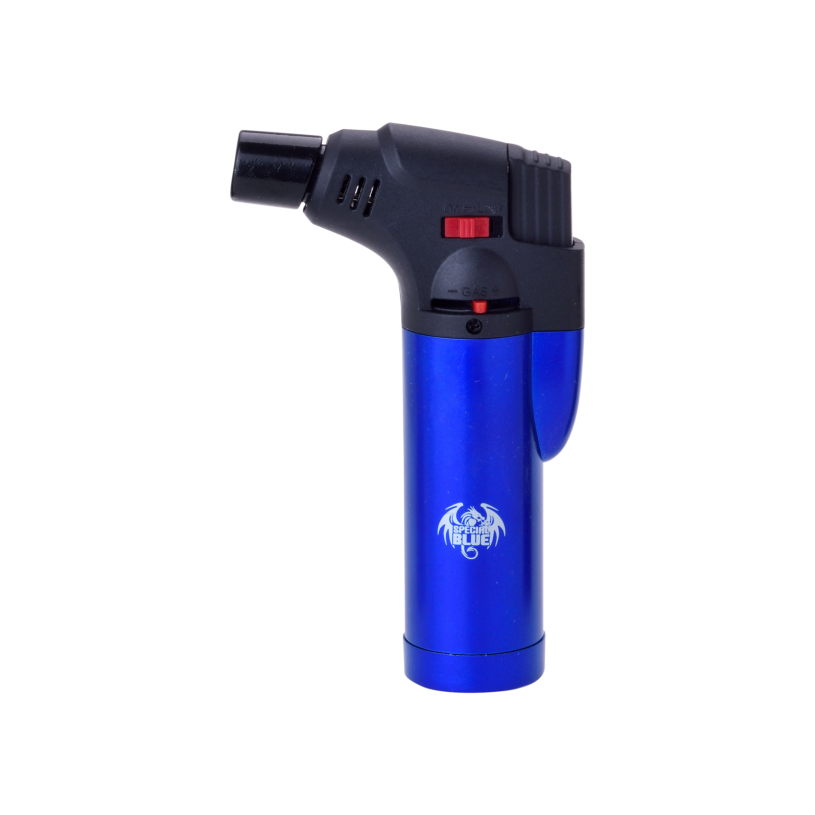 All Products – Special Blue