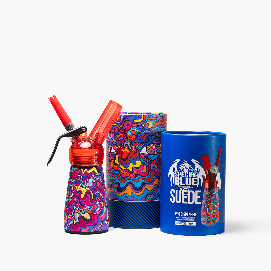 Explore All Special Blue Products | Lighters, Butane & More – Page 4