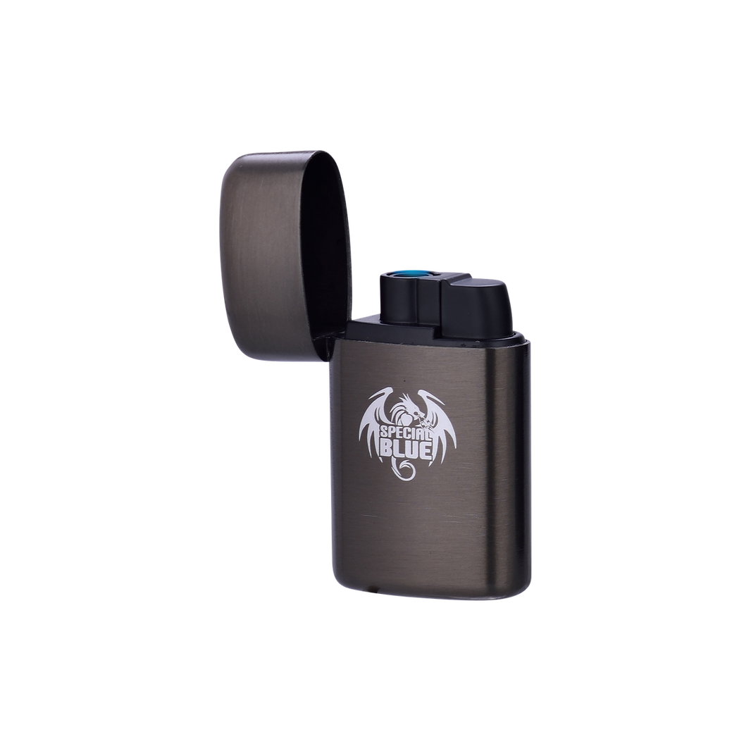 Lighters – Page 2 – Special Blue