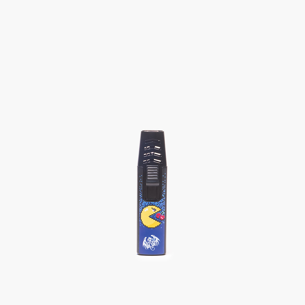 Torches – Special Blue