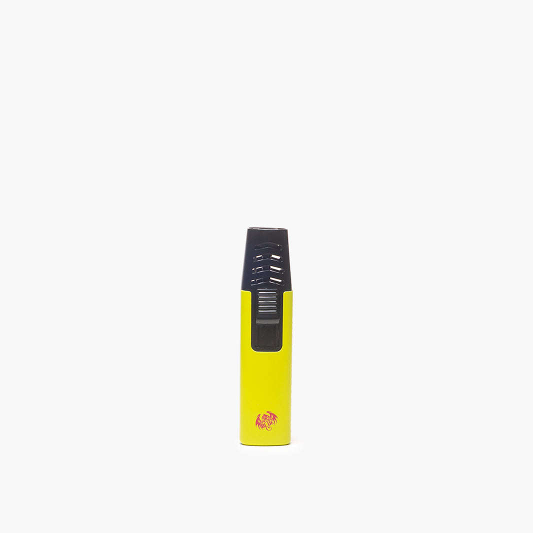 Explore All Special Blue Products | Lighters, Butane & More